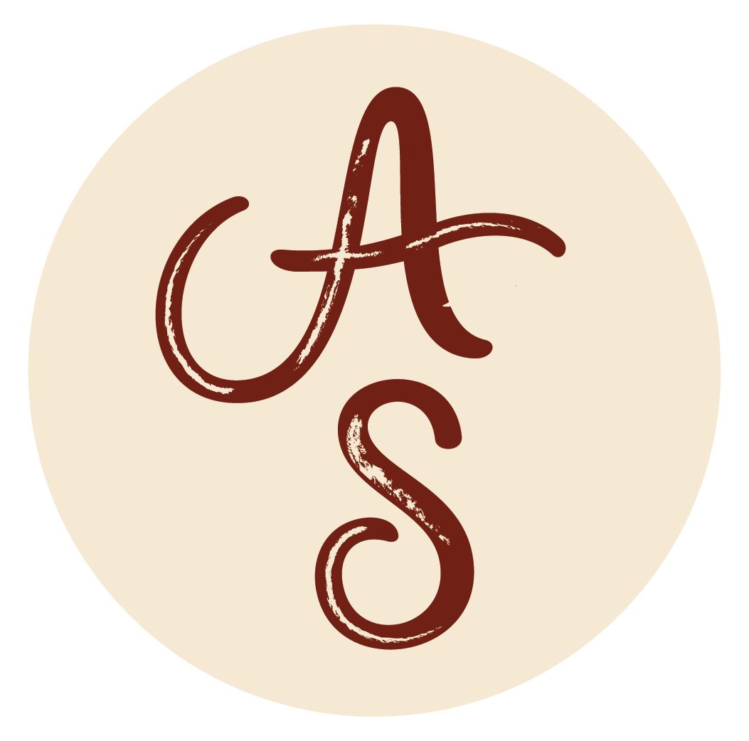 RECIPES Autumn Sons Baking Co RECIPES Autumn Sons Baking Co